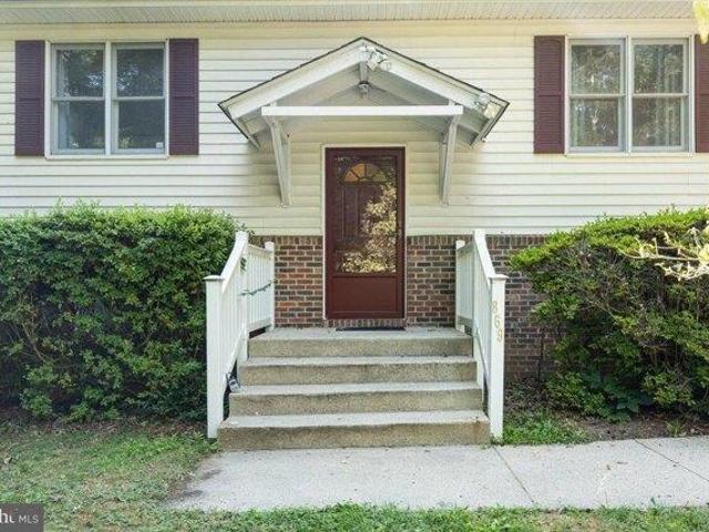 house with 3 bedroom, Lusby MD ES103601870