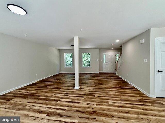 house with 3 bedroom, Lusby MD ES103624565