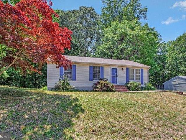 house with 3 bedroom, Lusby MD ES103626495