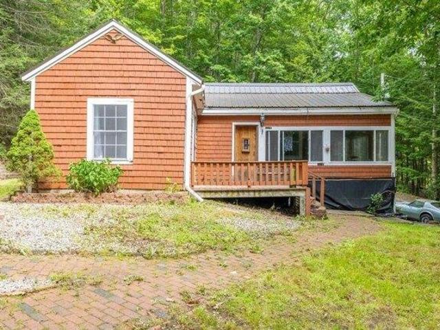 house with 3 bedroom, Lyman ME DS103666453