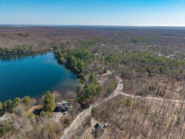 house with 3 bedroom, Lyman ME ES103189751