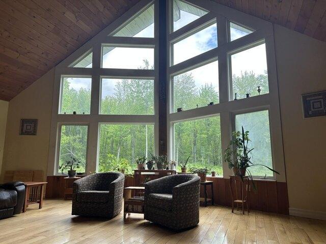 house with 3 bedroom, Lyman ME ES104373848