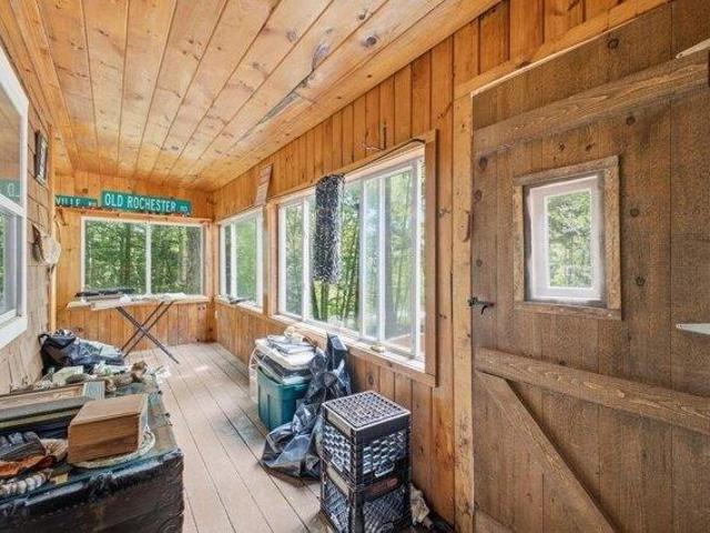 house with 3 bedroom, Lyman ME ES105190711