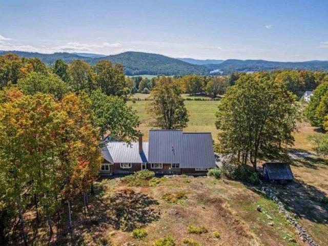 house with 3 bedroom, Lyme NH DLS103017458