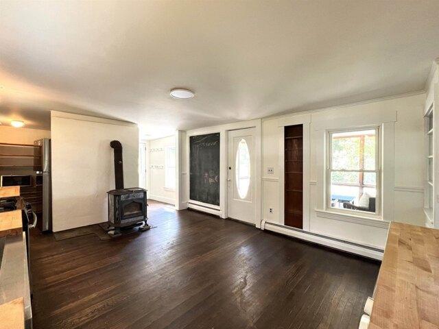 house with 3 bedroom, Lyme NH ES105175886
