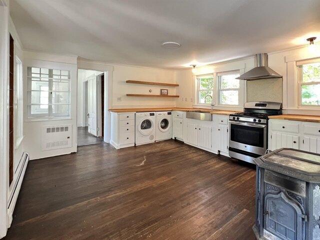 house with 3 bedroom, Lyme NH ES105229270