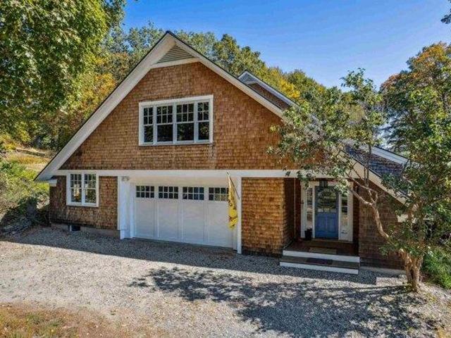 house with 3 bedroom, Lyme NH ES103966563