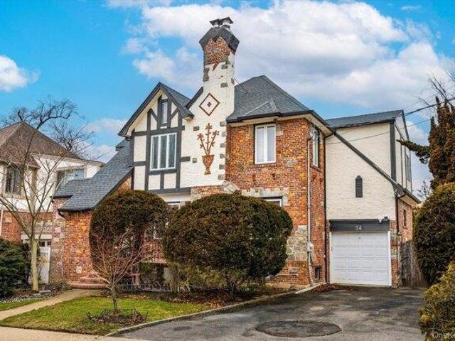 house with 3 bedroom, Lynbrook NY DS103602999