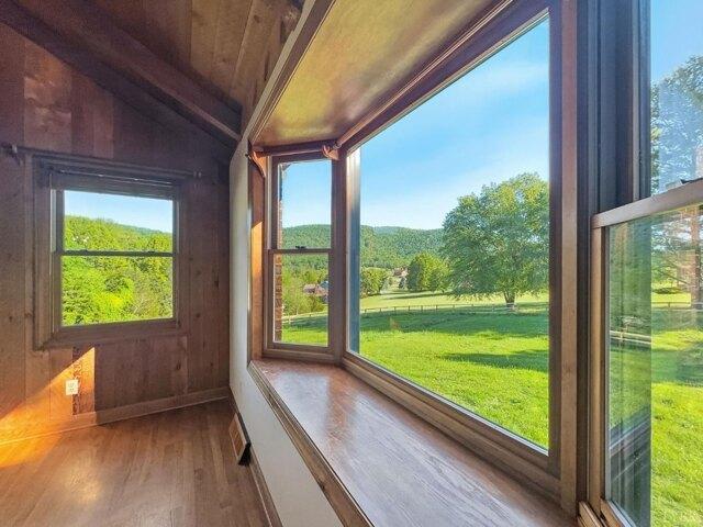 house with 3 bedroom, Lynchburg VA ES103626089