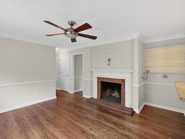 house with 3 bedroom, Lynchburg VA ES103627490