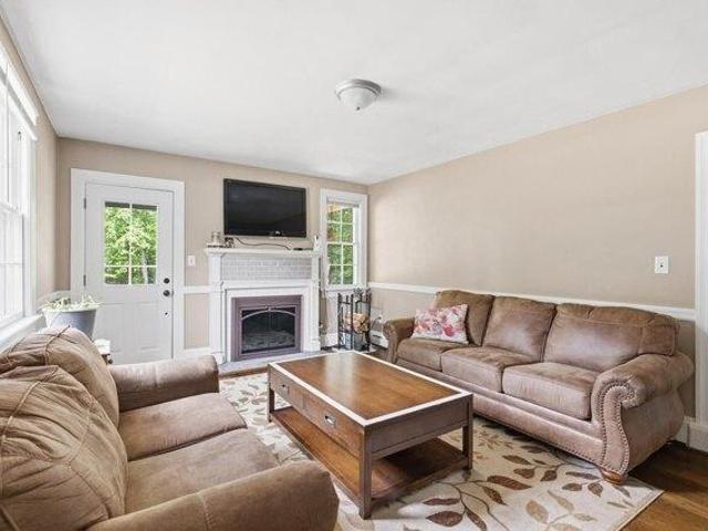 house with 3 bedroom, Lynchburg VA ES103627897
