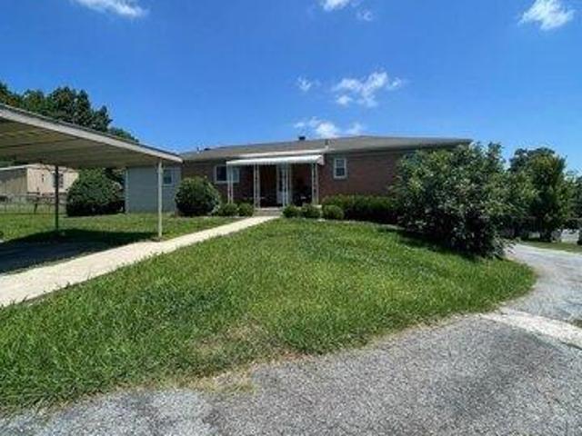 house with 3 bedroom, Lynchburg VA ES104906977
