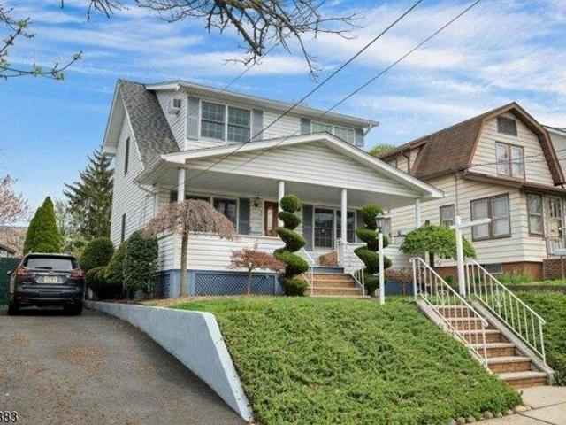 house with 3 bedroom, Lyndhurst NJ DLS102729348