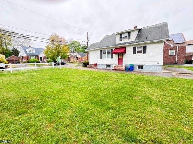 house with 3 bedroom, Lyndhurst NJ DLS102778571