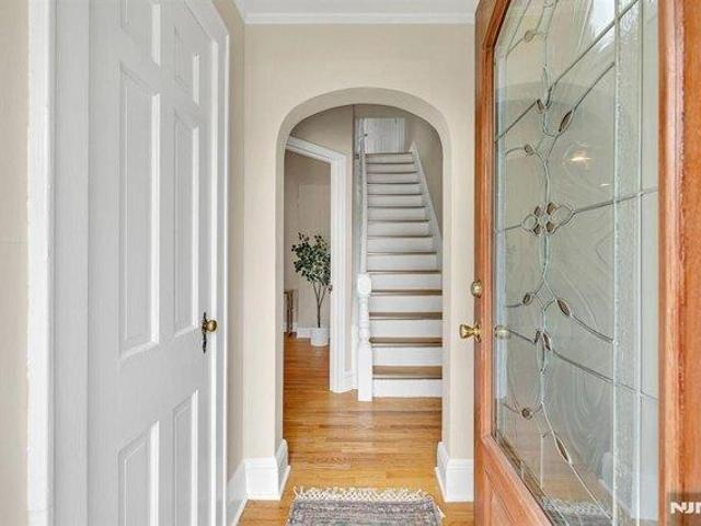 house with 3 bedroom, Lyndhurst NJ DLS102779641
