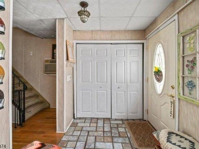 house with 3 bedroom, Lyndhurst NJ DS101998497