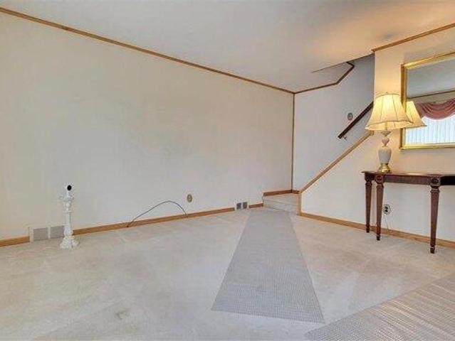 house with 3 bedroom, Lyndhurst NJ DS102217834