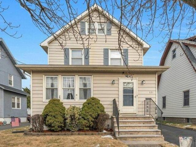 house with 3 bedroom, Lyndhurst NJ DS102254635
