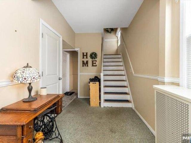 house with 3 bedroom, Lyndhurst NJ DS103185923