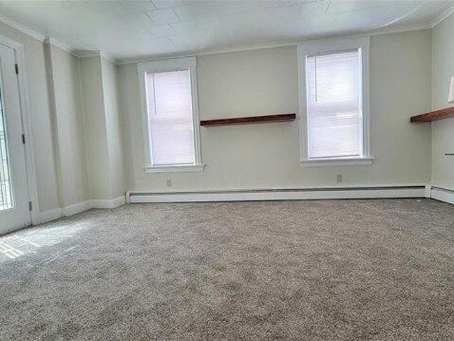 house with 3 bedroom, Lyndhurst NJ DS104480435
