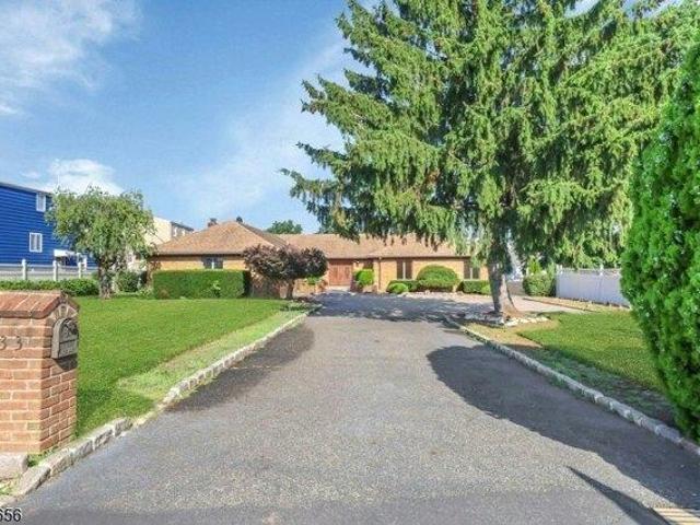 house with 3 bedroom, Lyndhurst NJ DS104233370