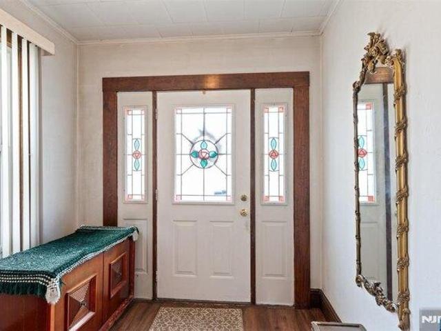 house with 3 bedroom, Lyndhurst NJ DS104266614