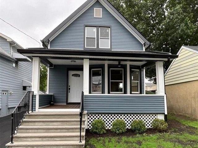 house with 3 bedroom, Lyndhurst NJ DS104332618