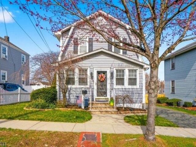 house with 3 bedroom, Lyndhurst NJ ES103188246