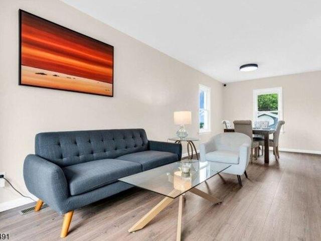 house with 3 bedroom, Lyndhurst NJ ES104543832