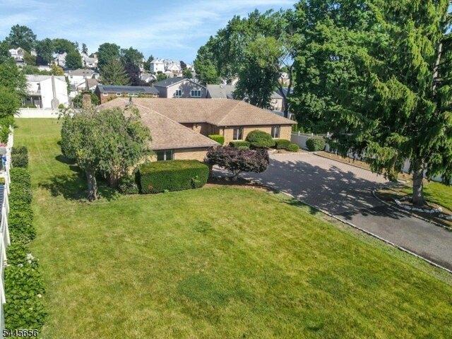 house with 3 bedroom, Lyndhurst NJ ES104150505