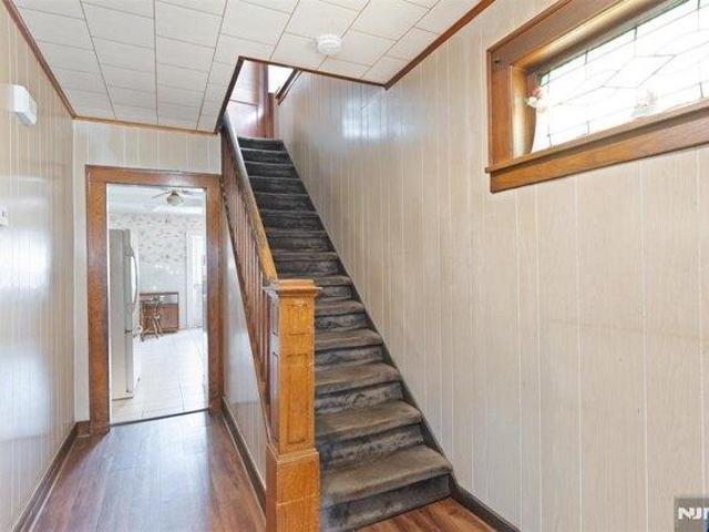 house with 3 bedroom, Lyndhurst NJ ES104266614