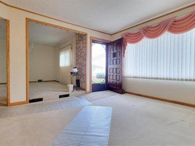 house with 3 bedroom, Lyndhurst NJ ES105144327