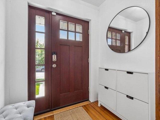 house with 3 bedroom, Lyndhurst NJ ES105159586