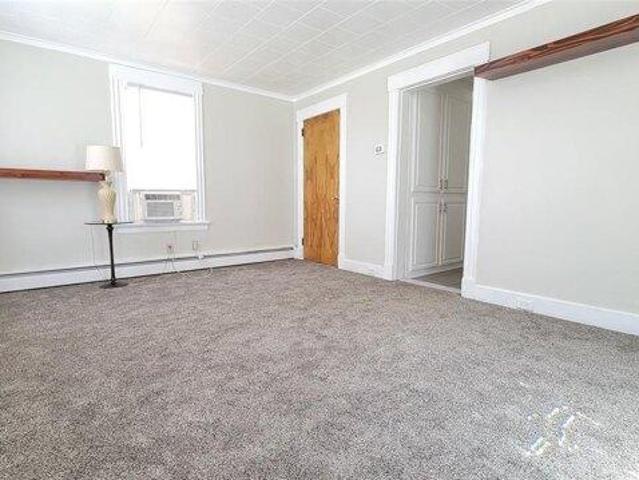 house with 3 bedroom, Lyndhurst NJ ES105160427