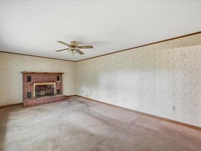 house with 3 bedroom, Lyndon VT DS103435522