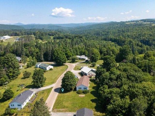 house with 3 bedroom, Lyndon VT DS104264834