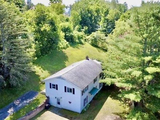 house with 3 bedroom, Lyndon VT DS104374346