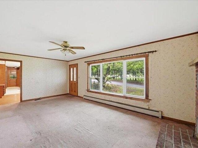 house with 3 bedroom, Lyndon VT ES103435522