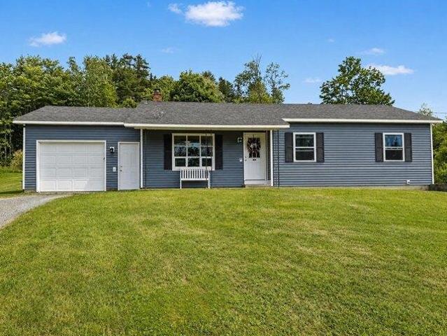 house with 3 bedroom, Lyndon VT ES103929773