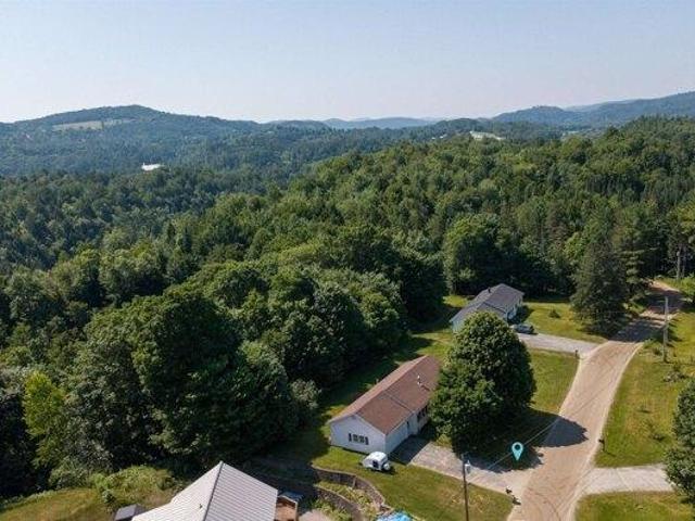 house with 3 bedroom, Lyndon VT ES104264834