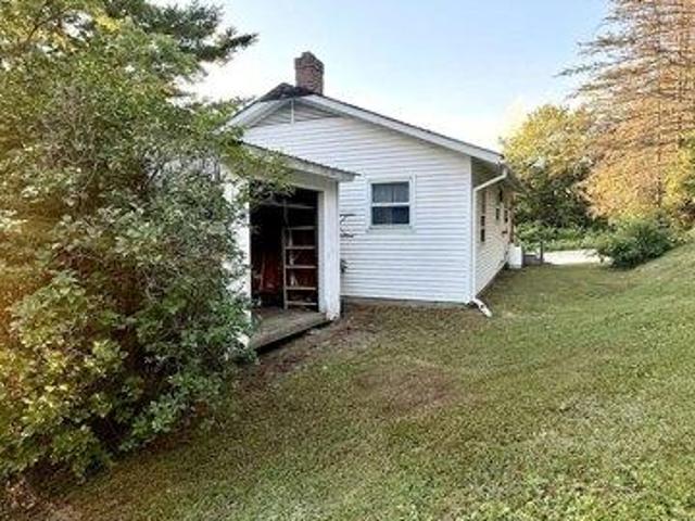 house with 3 bedroom, Lyndon VT ES105126825