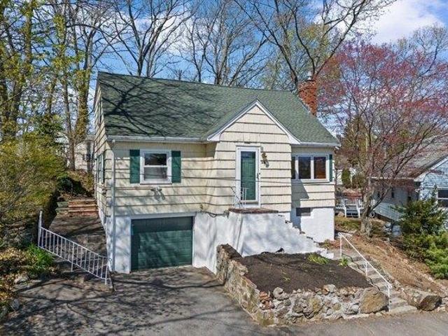 house with 3 bedroom, Lynn MA DLS102283987