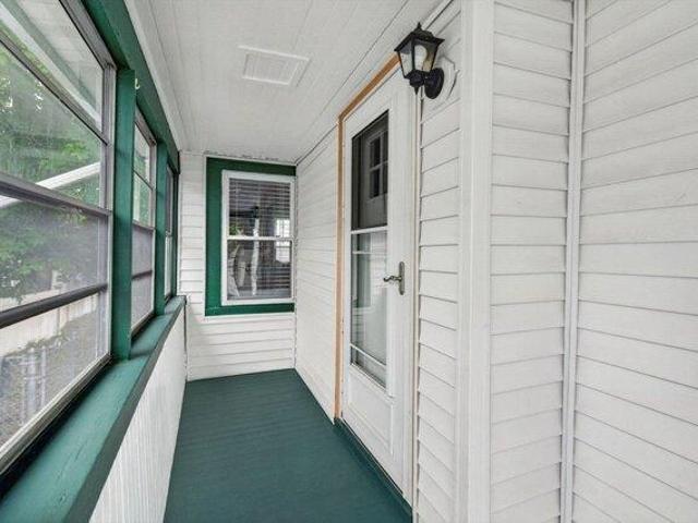house with 3 bedroom, Lynn MA DLS102343805
