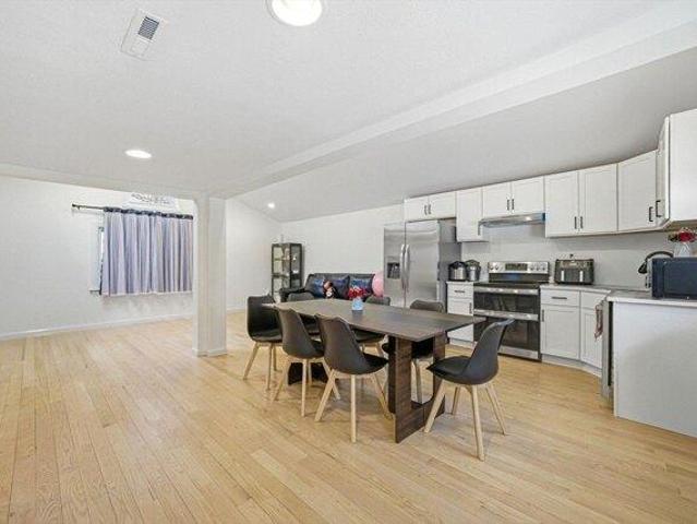 house with 3 bedroom, Lynn MA DLS102799724