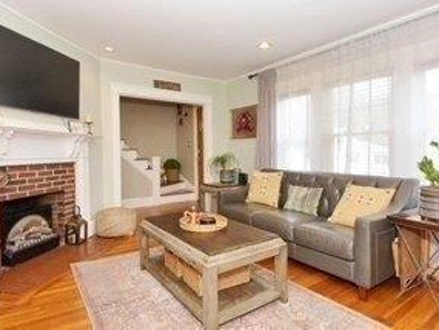 house with 3 bedroom, Lynn MA DLS103017851