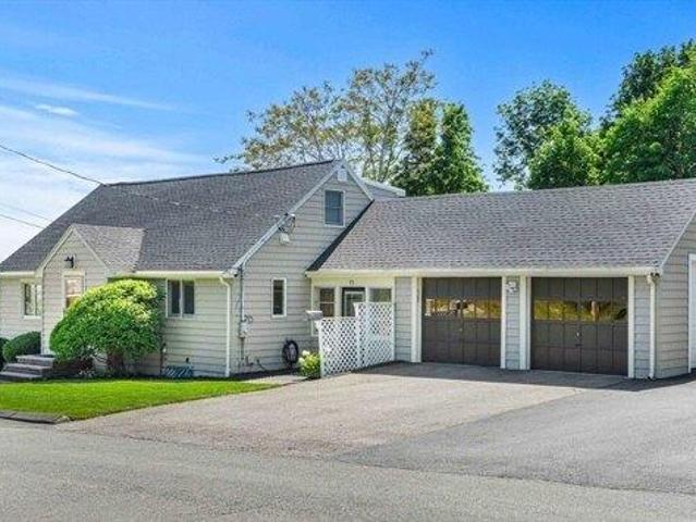 house with 3 bedroom, Lynn MA DLS103127335