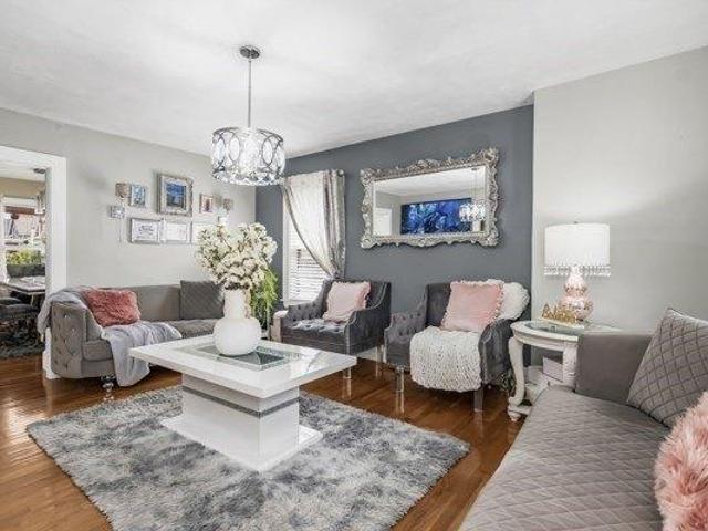 house with 3 bedroom, Lynn MA DS104009344