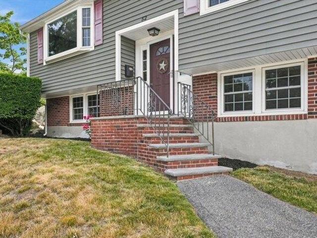 house with 3 bedroom, Lynn MA DS104009589