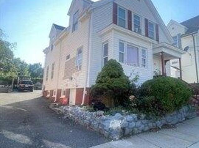 house with 3 bedroom, Lynn MA DS104011184