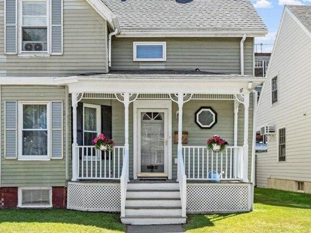 house with 3 bedroom, Lynn MA DS104011530